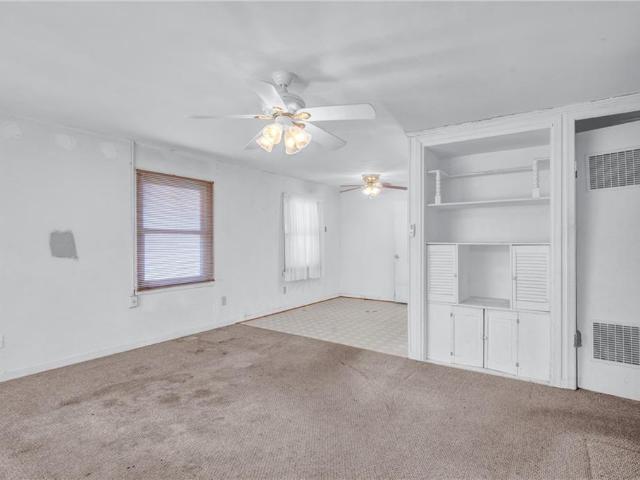 215 Courtney DR