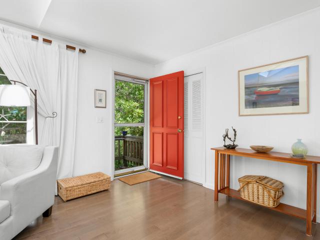 215 Cove View Road