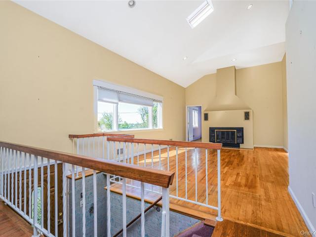 215 Coverly Avenue