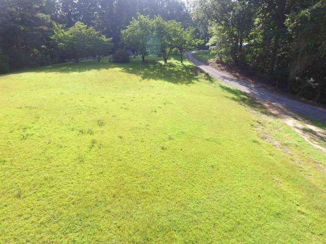 215 Co Rd 1041