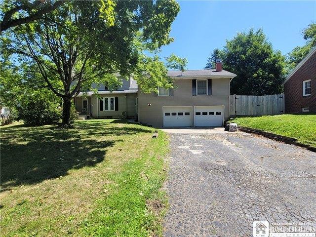 215 Cole Ave, Jamestown, NY 14701