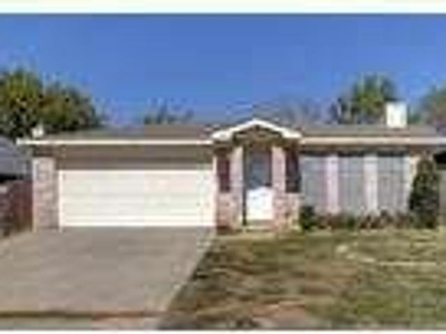 215 Colt Lane Keller Texas 76248