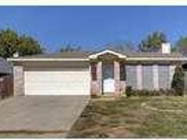 215 Colt Lane Keller Texas 76248