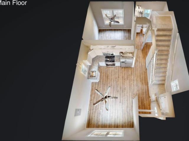 215 Coney Island Rd