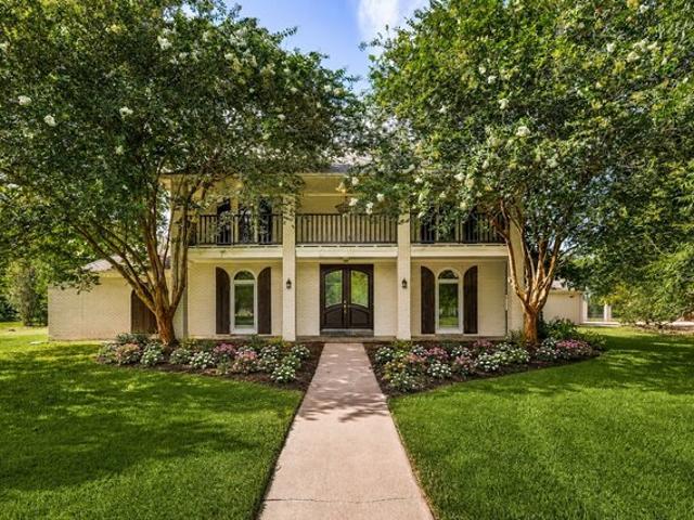 215 Caleta Cir, Richmond, TX 77406