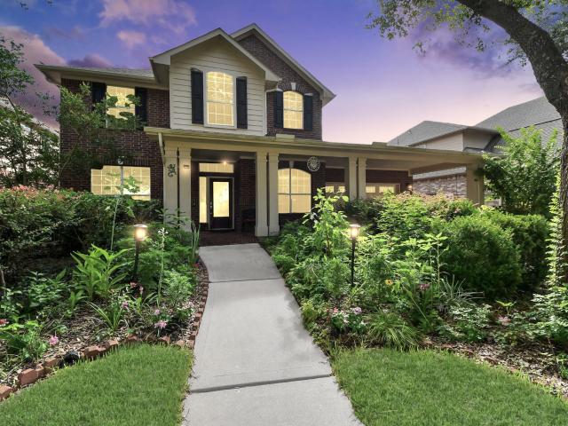 215 Callavance