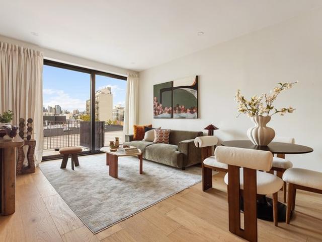 215 Calyer St Unit 3, Brooklyn, NY 11222