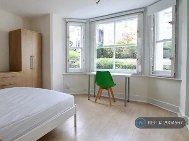 215 Camden Road, London, NW1 9AA, United Kingdom | 3 bed house for rent #167863046 | Rentberry