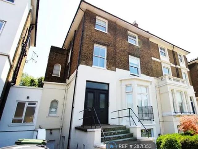 215 Camden Road, London, NW1 9AA, United Kingdom | 4 bed apartment for rent #167448019 | Rentberry