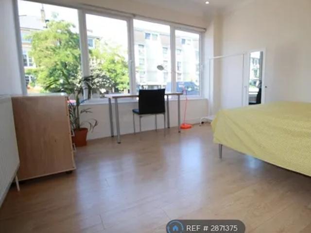 215 Camden Road, London, NW1 9AA, United Kingdom | 5 bed apartment for rent #166442860 | Rentberry