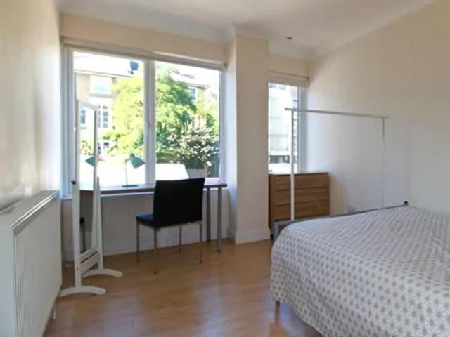215 Camden Road, London, NW1 9AA, United Kingdom | 5 bed apartment for rent #167230940 | Rentberry