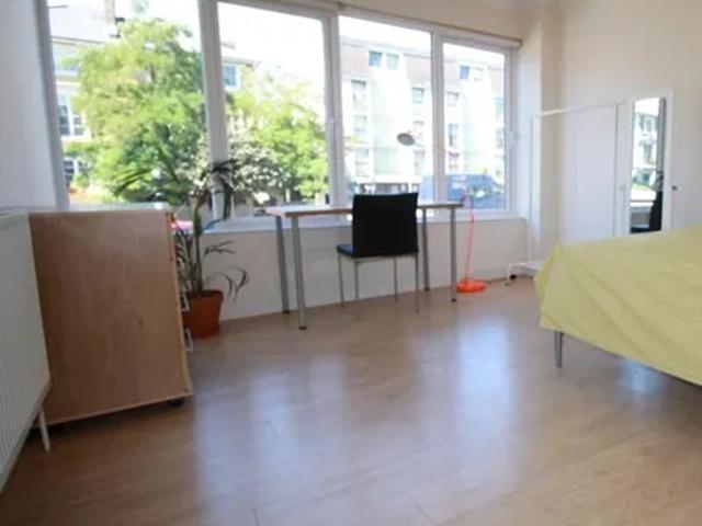 215 Camden Road, London, NW1 9AA, United Kingdom | 5 bed apartment for rent #167230940 | Rentberry