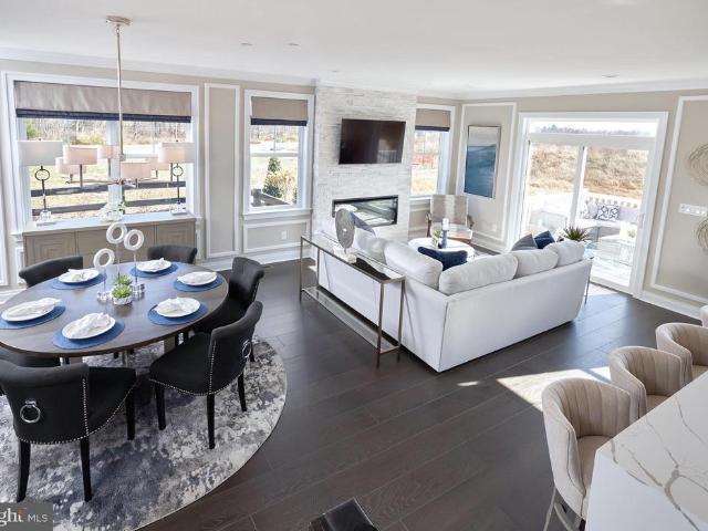 215 Capri Drive # 125