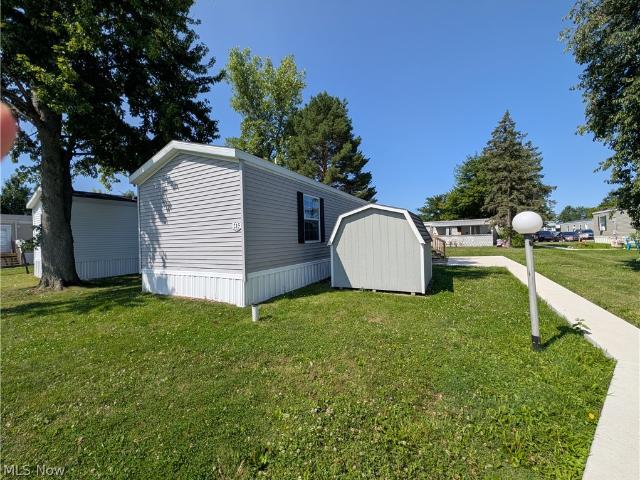 215 Cedar Brook Drive