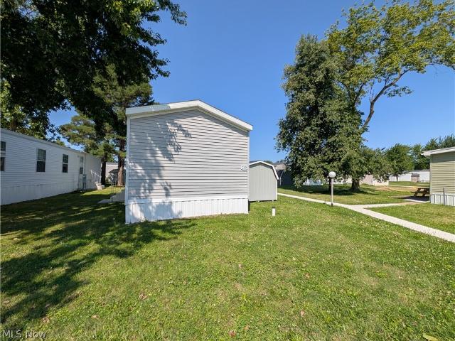 215 Cedar Brook Drive
