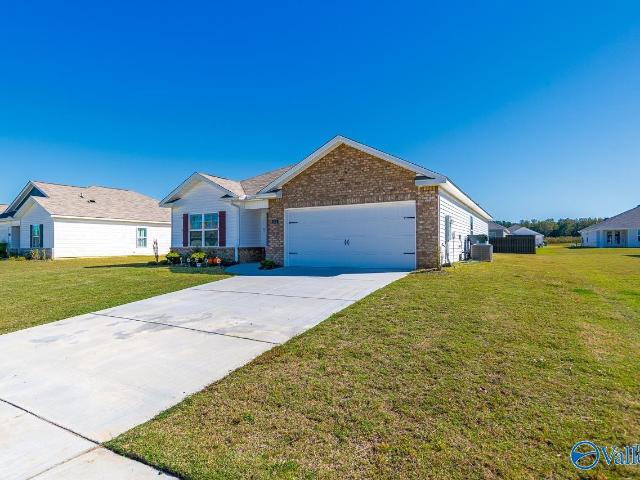 215 Chubbs Lane