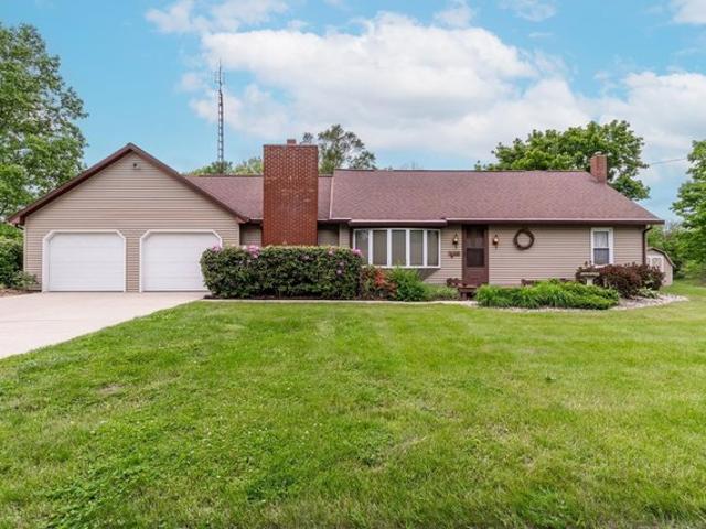215 Church St, Lagrange, IN 46761