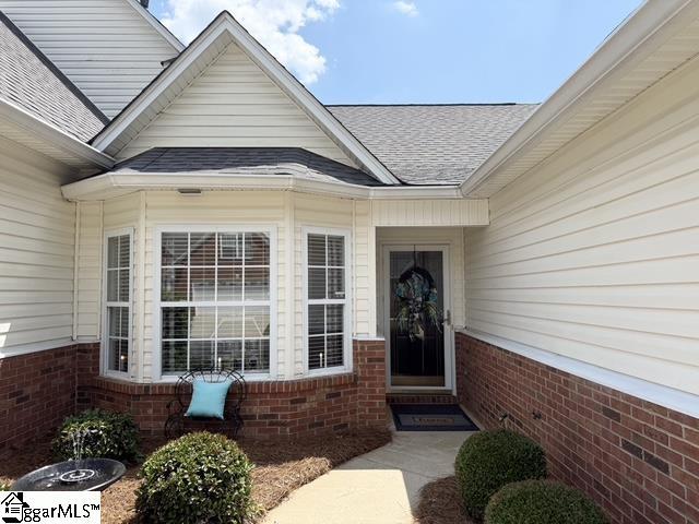 215 Chadwyck Court