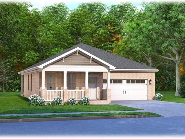 215 Charlie Lee Cir, Meridianville, AL 35759
