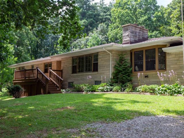 215 Chester Drive