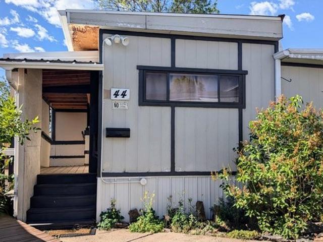 215 Cheyenne St Lot 44, Golden, CO 80403