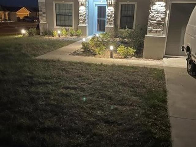 215 Chicago Ave W, Haines City, FL 33844