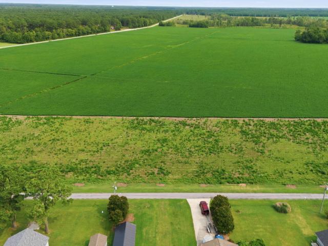 215 China Grove Road # Lot 4