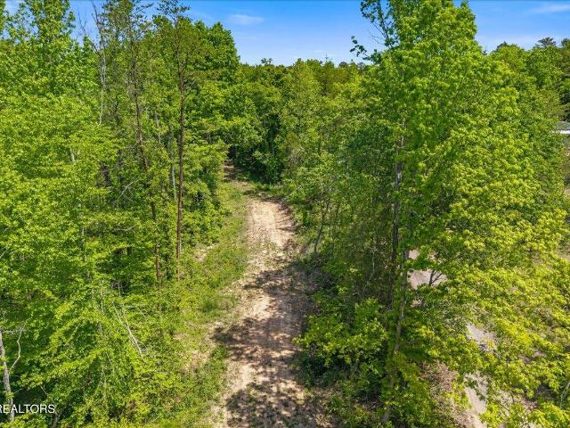 215 Citico Rd. Lot 2 Rd