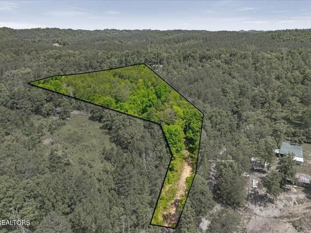 215 Citico Rd Lot 2, Vonore, TN 37885