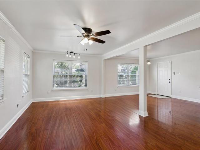 215 Citrus Road