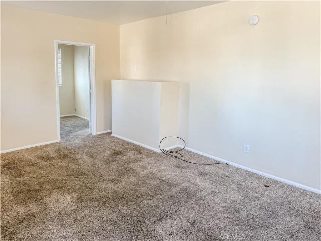 215 Cibola St, Needles, CA 92363 | MLS #JT26038