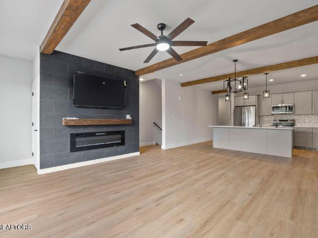 215 Circle Drive Unit 8