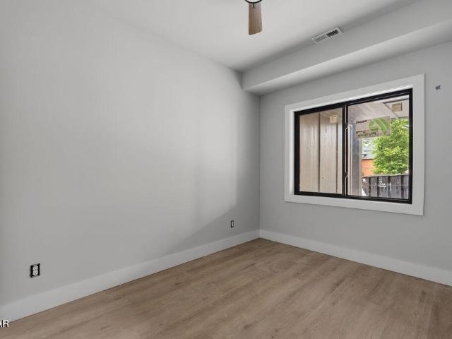 215 Circle Drive 2