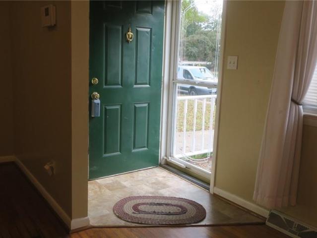 215 Clemwood PW