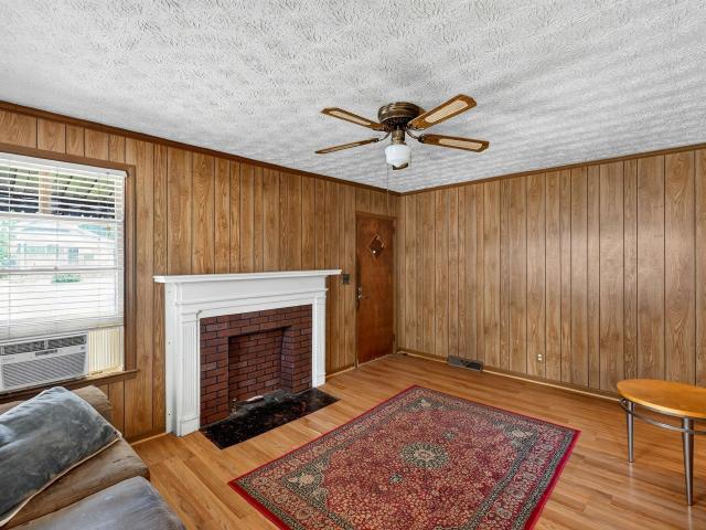 215 Crestone Drive