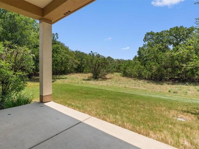 215 Crockett Loop, Georgetown, TX 78633