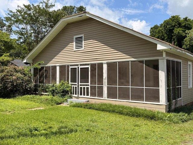 215 Croft St, Carrollton, GA 30117