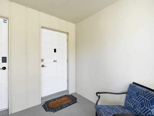 215 Cypress Way E, Unit D8, Naples, FL 34110 | Compass