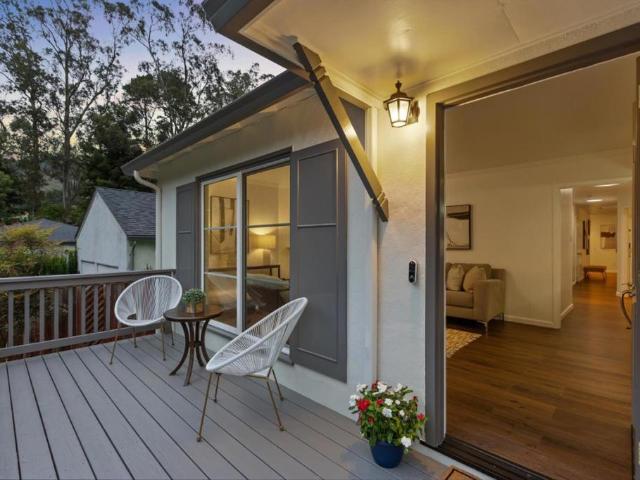215 Angelita Avenue