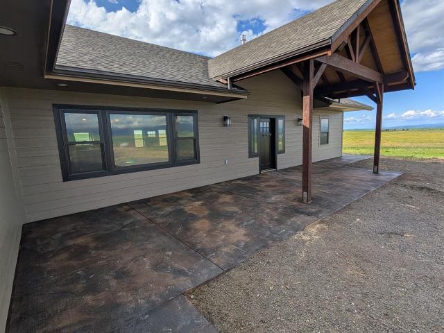 215 Angus Ranch Rd