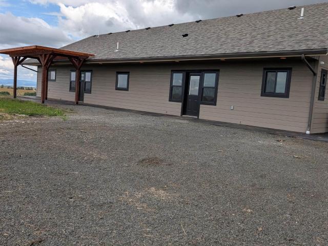 215 Angus Ranch Rd