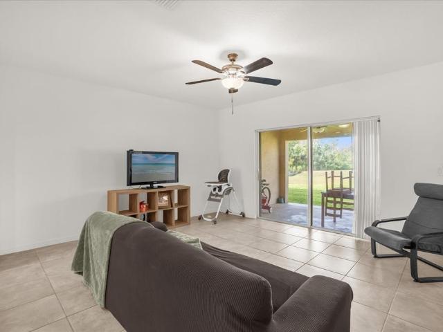 215 Annabelle Way, Davenport, FL 33837 | MLS #S5134