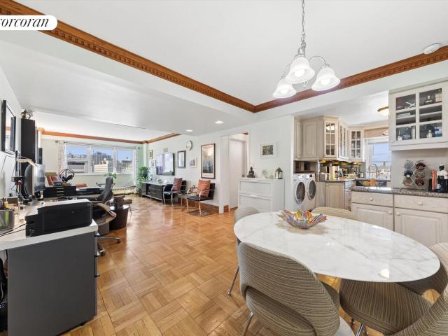 215 Adams Street, Brooklyn, NY