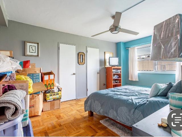 215 Adams Street, Brooklyn, NY