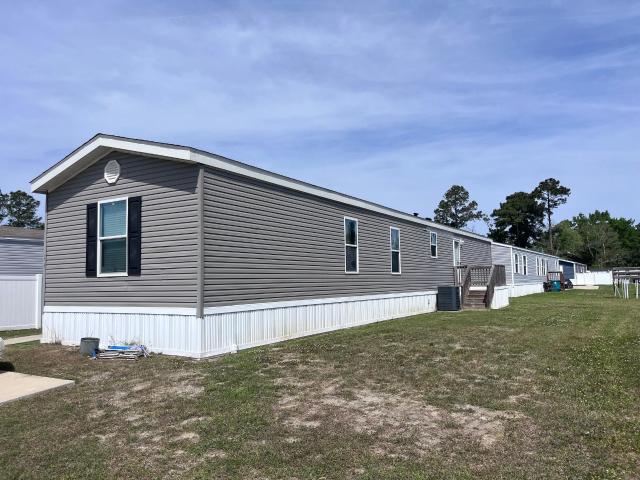 215 Air Stream Dr