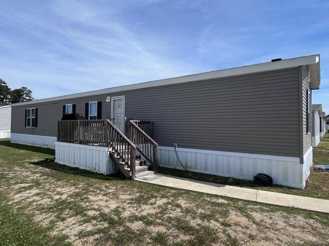 215 Air Stream Dr, Myrtle Beach, SC 29577