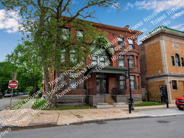 215 Allen St, 3 beds, 1 full bath