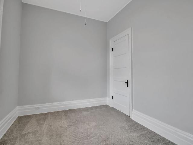 215 Allen Street 3 Bedroom Apartment for Rent at 215 Allen St, Buffalo, NY 14201 Allen