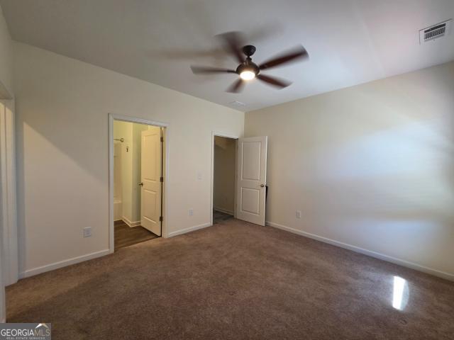 215 Apalachee Drive