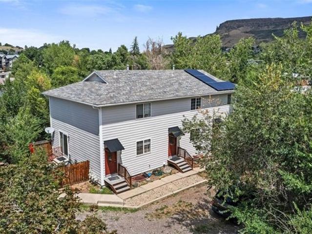 215 Arapahoe St, Golden, CO 80403